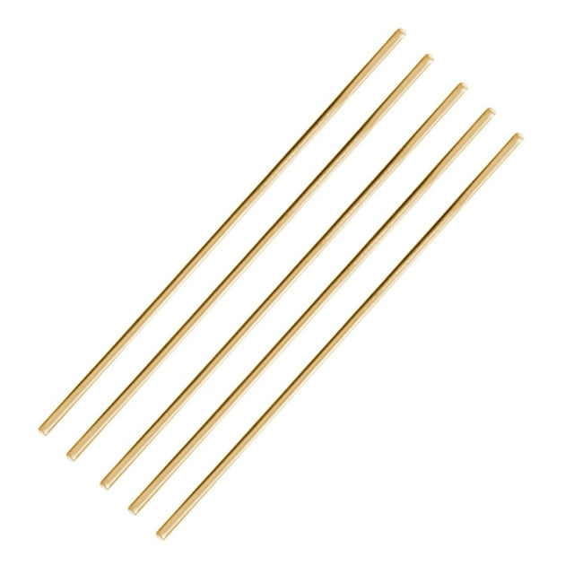 Dezsed Tools Clearance Carbon Steel Argon Arc-welding Wire Ordinary ...