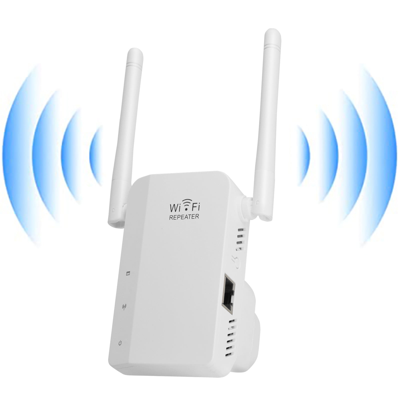 Christmas Gifts Clearance! Dezsed WiFi Extender, WiFi Extenders Signal ...