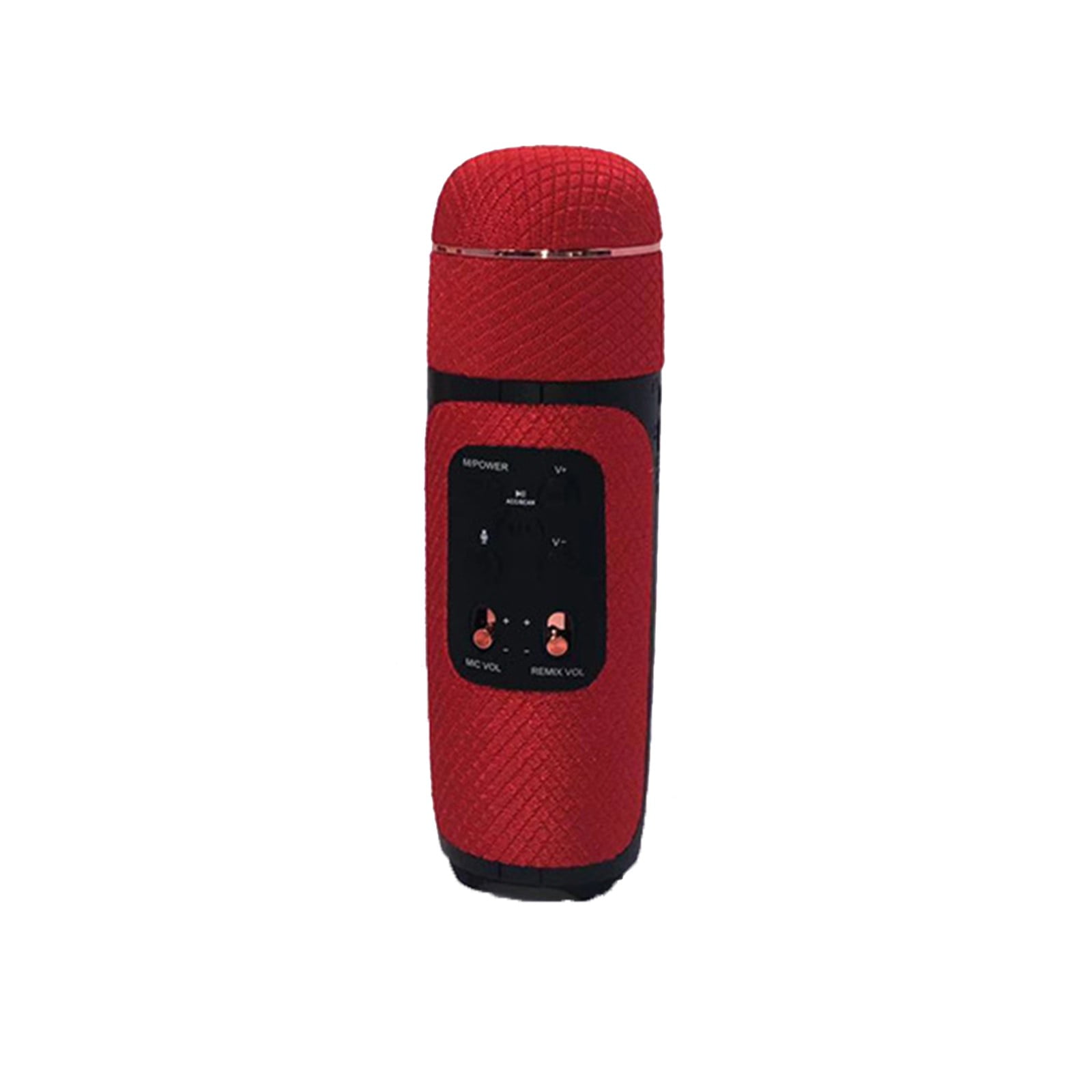 Dezsed Wireless Microphones Clearance Portable Wireless Microphone ...