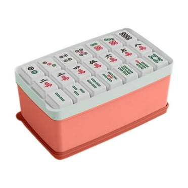 Mini Ice Cube Tray with Lid and Bin: TINANA 135×4 PCS Small Ice Trays ...