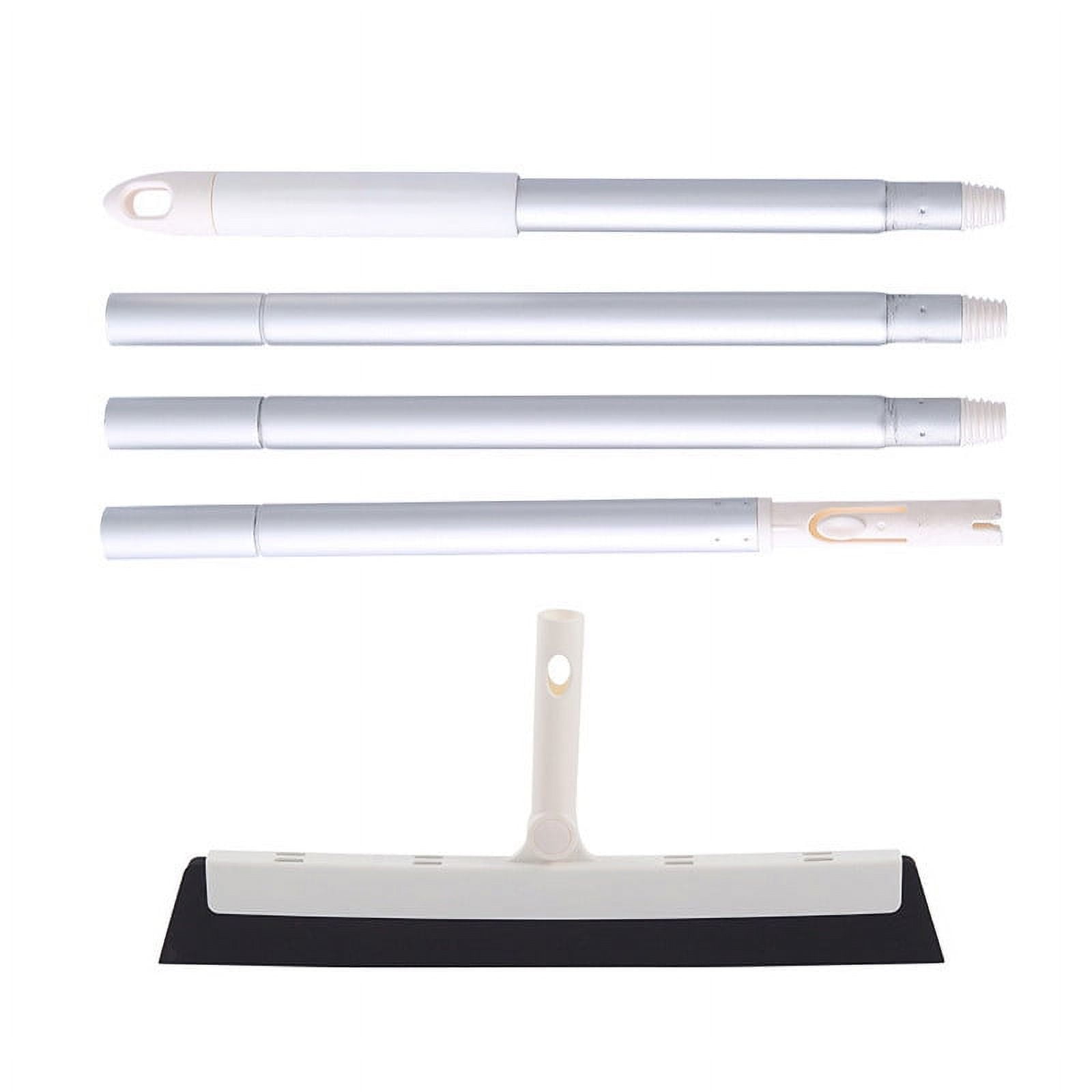 Dgankt Scrub Daddymould Remover Gel, Mould Cleaner for Washing Machine ...