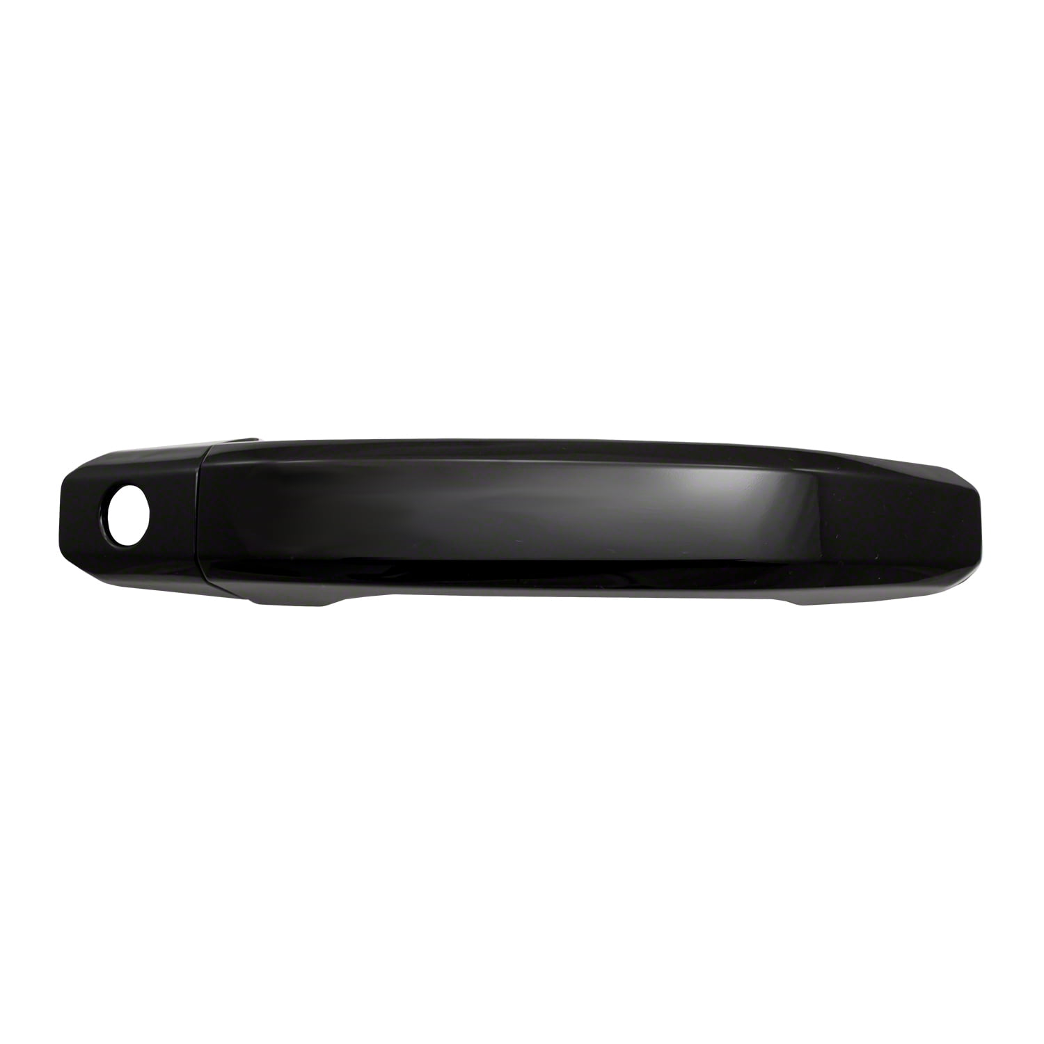 Chevrolet C20 Exterior Door Handle Cover