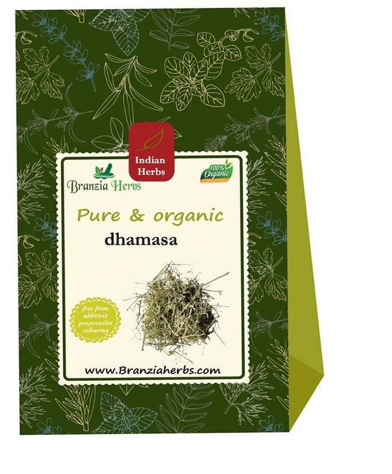 Dhamasa - Damasha Panchang | Fagonia Cretica | Desert Fagonia | Yavasa ...