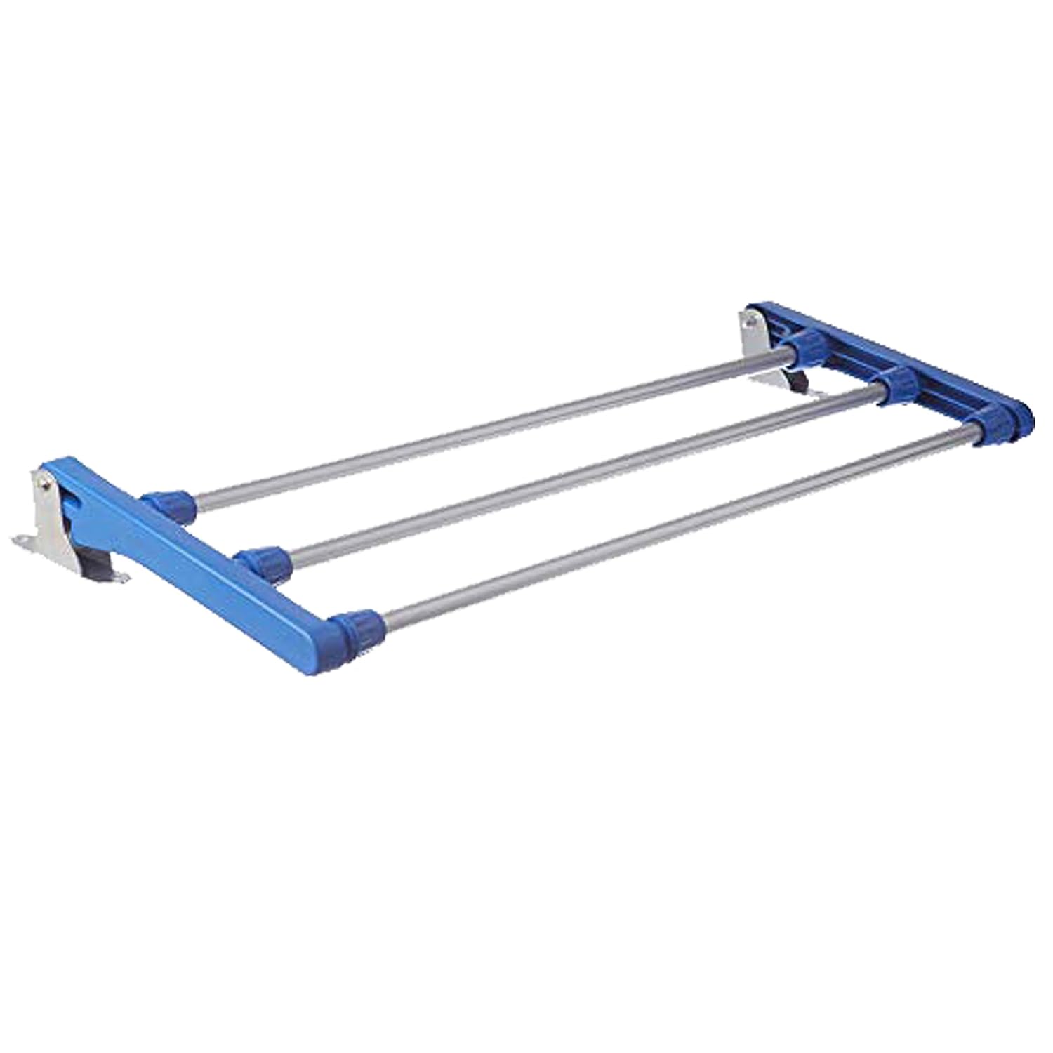 Dhani Creations Clothes Drying StandCloth Dryer Stand Heavy Duty ...
