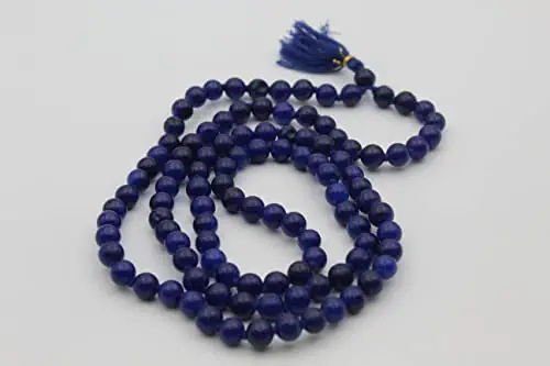 Dharmsaar Blue Sulemani Hakik Hakeek Stone Original, Certified Hakik ...