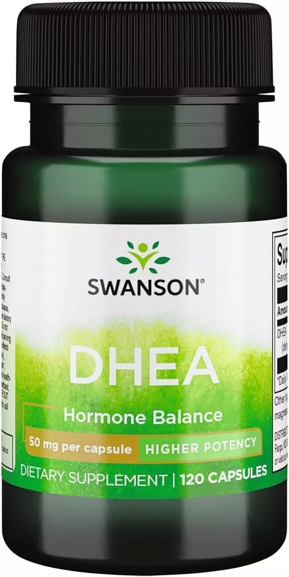 Dhea_120_Caps_25Mg_Hormone_Balance,_Mood,_Bone_Strength,_Sexual_Energy ...