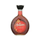 Di Amore Amaretto Liqueur, 750ml 42 Proof - Walmart.com