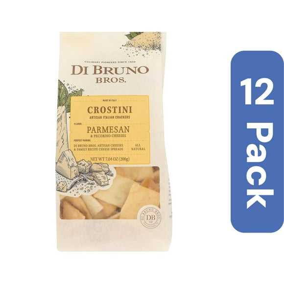 Peccorino Cheese