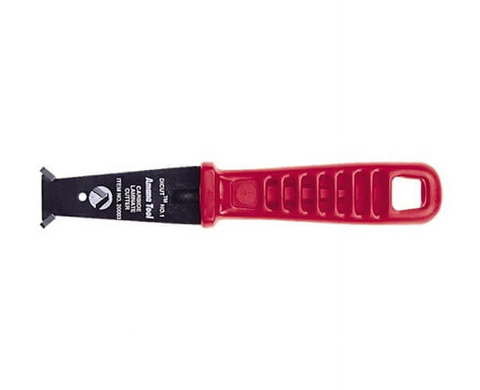 DiCut Carbide-Tipped Laminate Cutter - Walmart.com