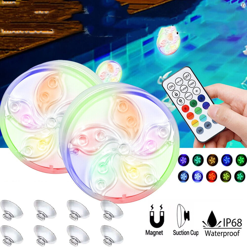 DiDaDi Rain Shoe & Boot Covers Waterproof Anti Slip Reusable. Black, L - Walmart.com