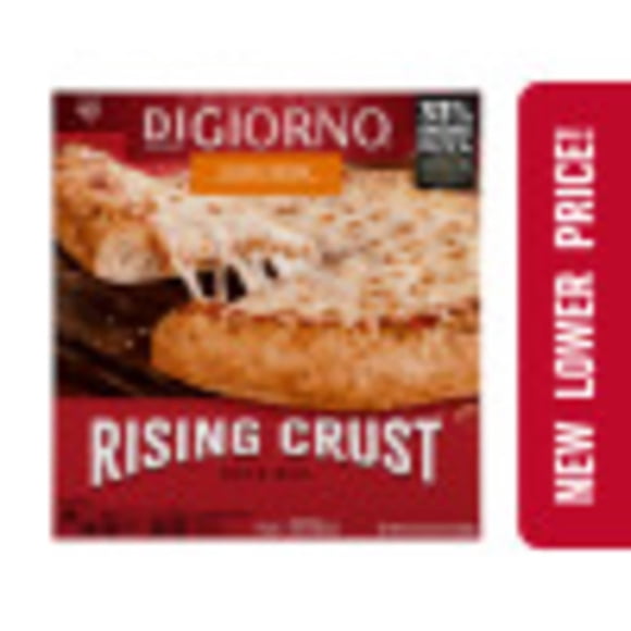 DiGiorno