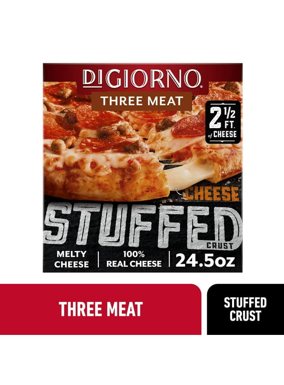 pizza - Walmart Business