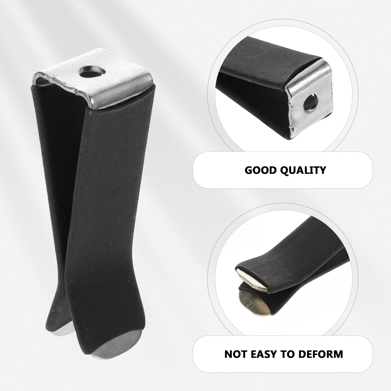 DiMaddie 10pcs Car Air Vent Clips Car Vent Clips For Diffusers And Car ...