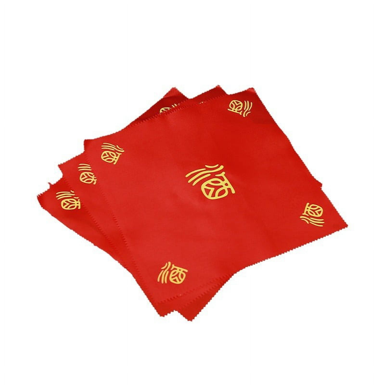 DiMaddie 30pcs Reusable Jar Cloth Covers Wine Jar Fabric Lids Wine Jar ...