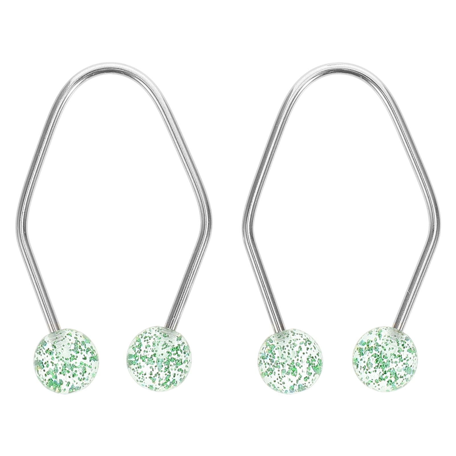 DiMaddie Dimple Makers 1 Pair Dimple Trainer For Face Easy To Wear ...