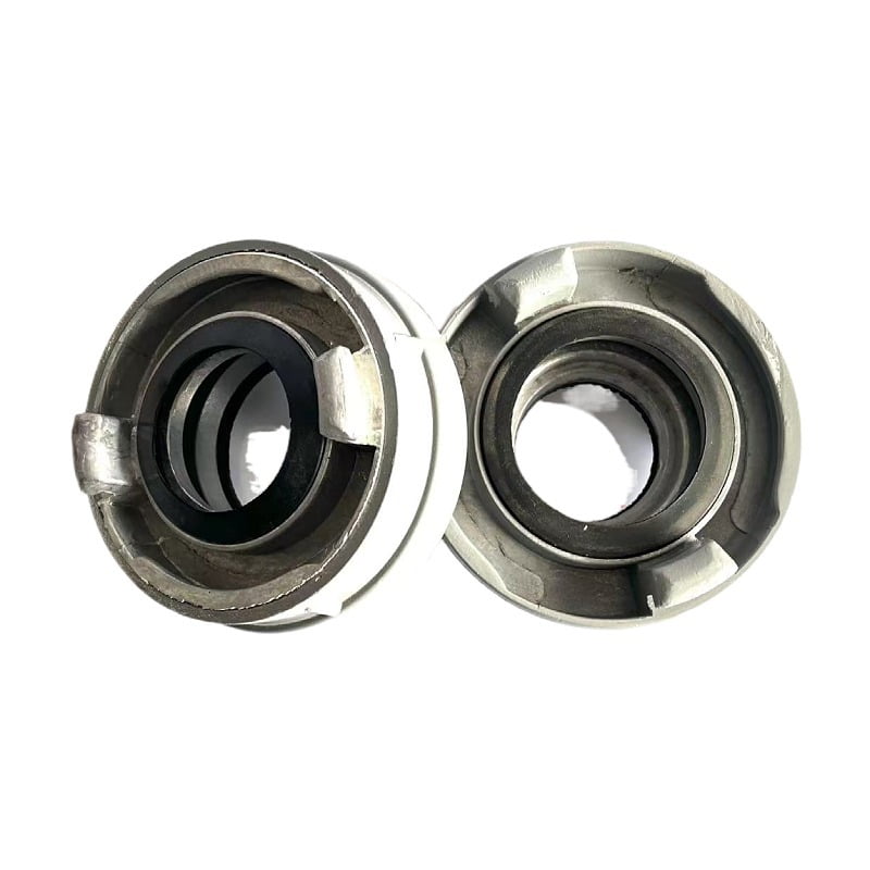 DiMaddie Fire Fighting Reducer Conversion Interface Fire Fighting ...