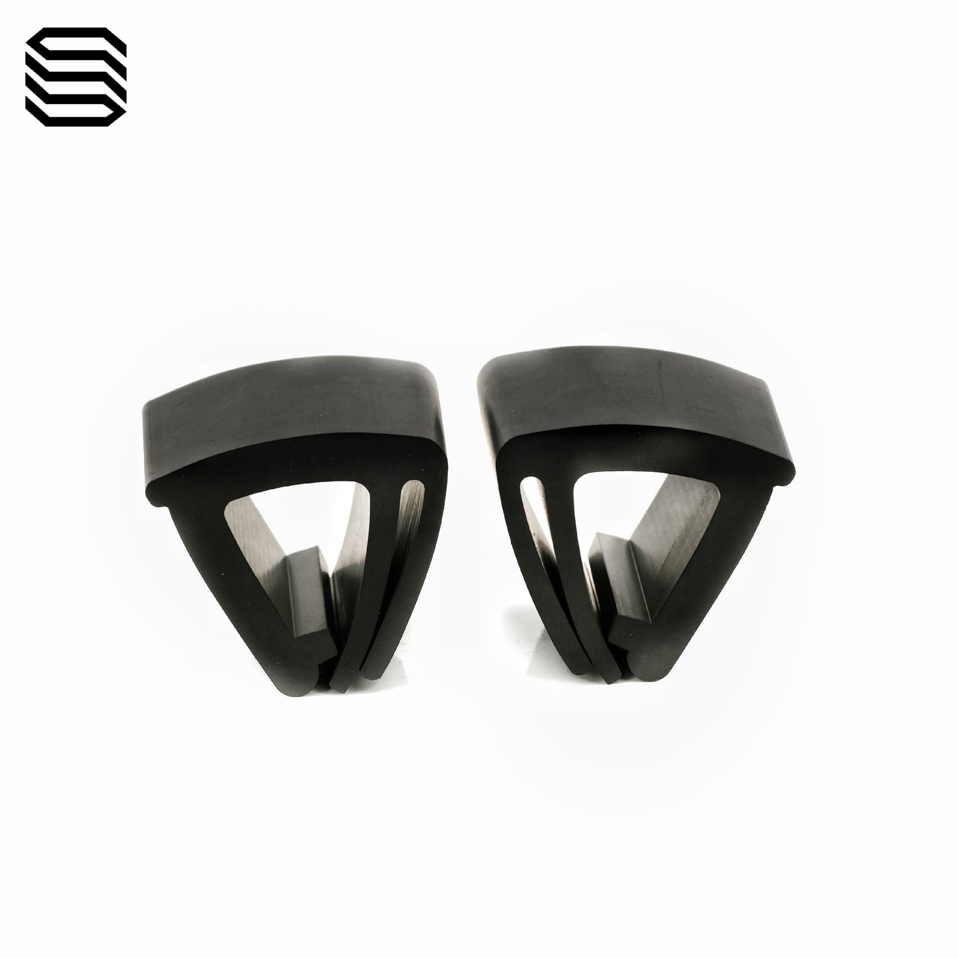 DiMaddie Golf Cart Windshield Retaining Clips Universal Club Car ...