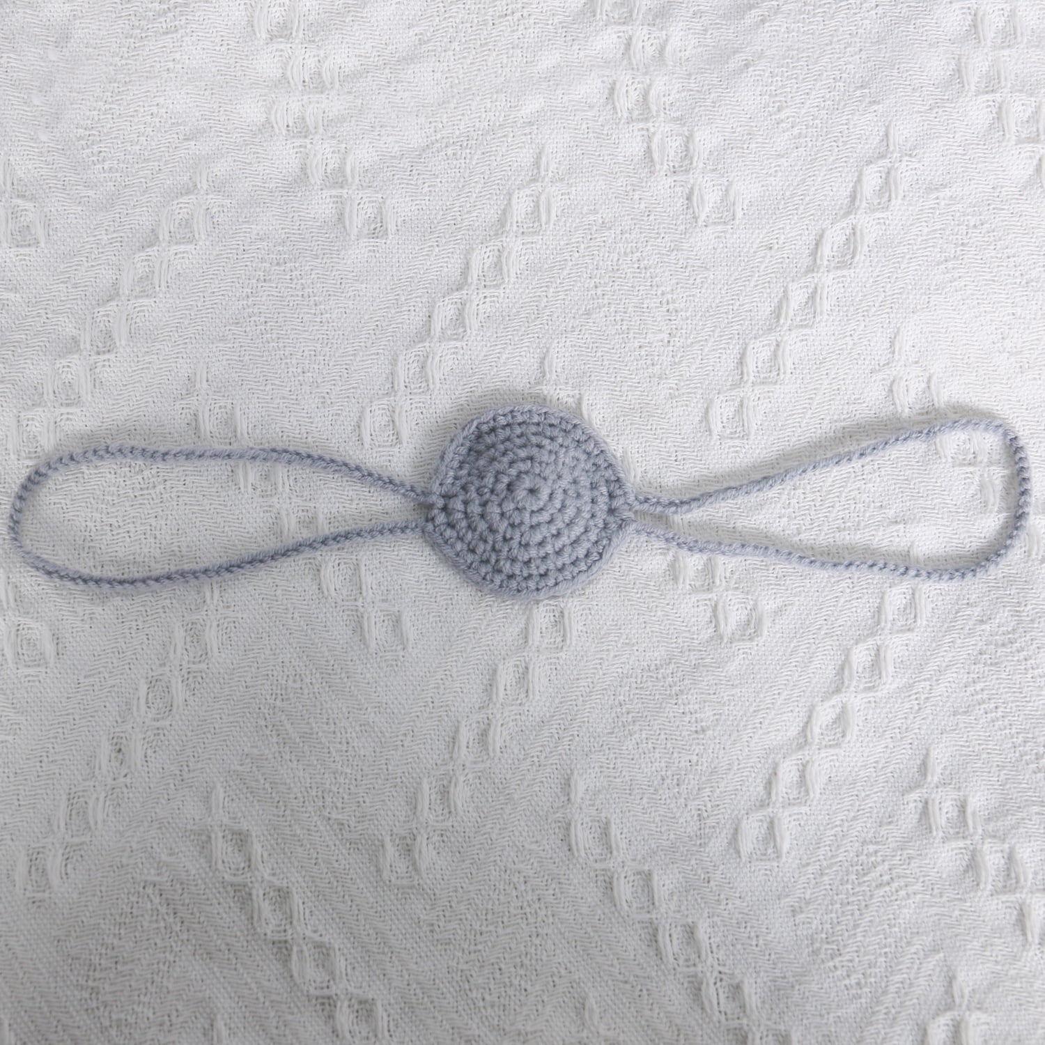 DiMaddie Knit Nose Protector Winter Nose Warmer Nose Dust Cover Winter ...