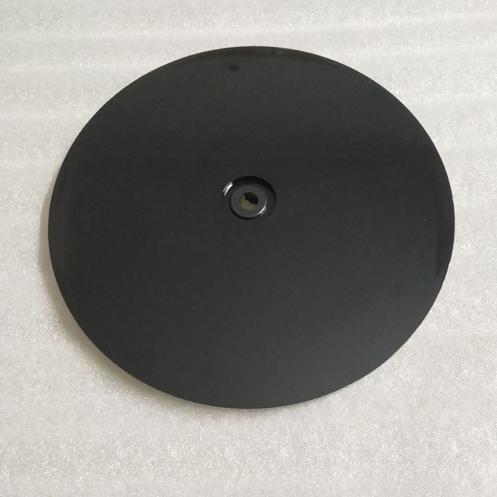 DiMaddie Turntable Cabinet Organizer Swivel Pantry Organizer Rotating ...