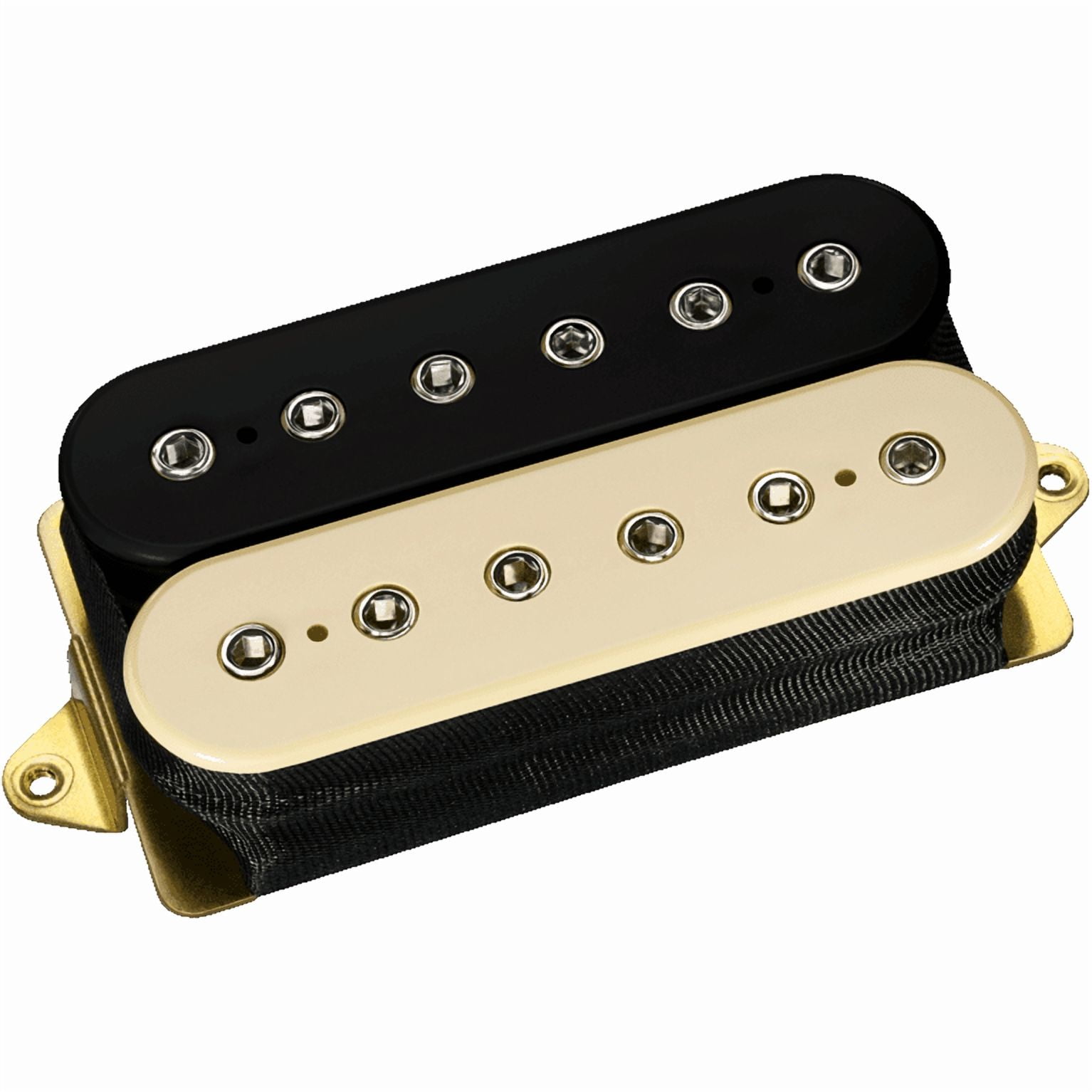 Dimarzio Megadrive Guitar Accessories