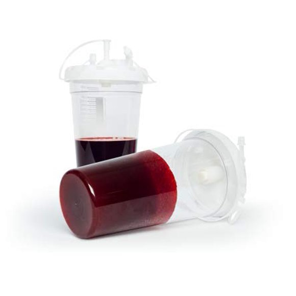 Vomit Clean Up Powder