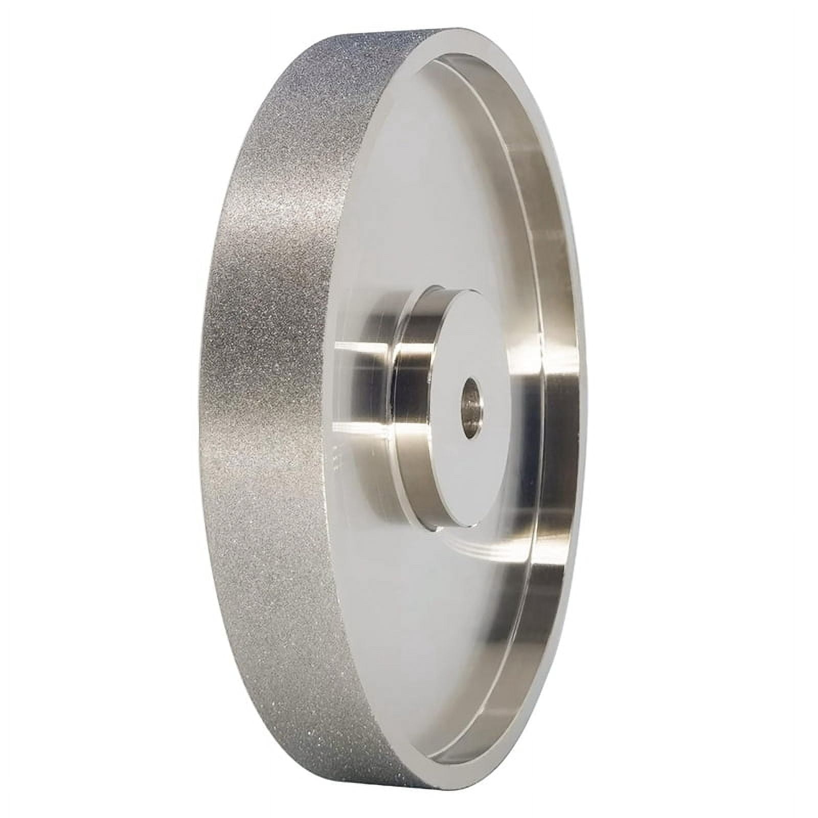 PCD Grinding Wheels 5 PCD Grinding Wheel For Epoxy & Paint Removal - 5/ ...