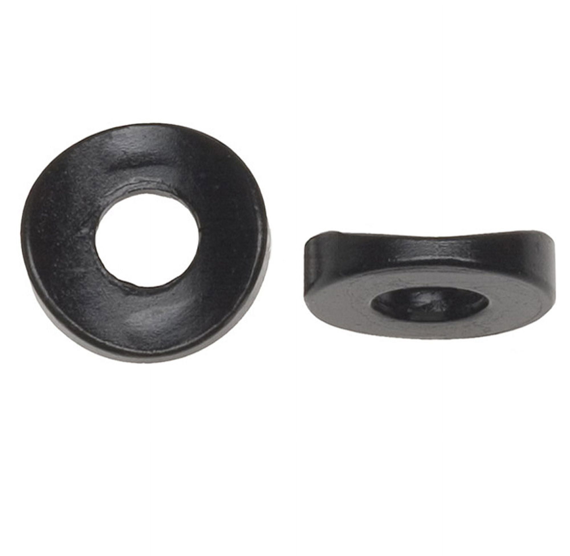 Dia-Compe Concave Washer Rear (Bag of 10) - Walmart.com