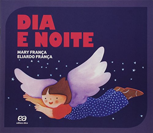 Dia E Noite 01 - Walmart.com