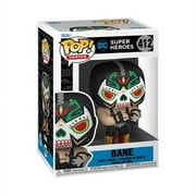 Bane Pop