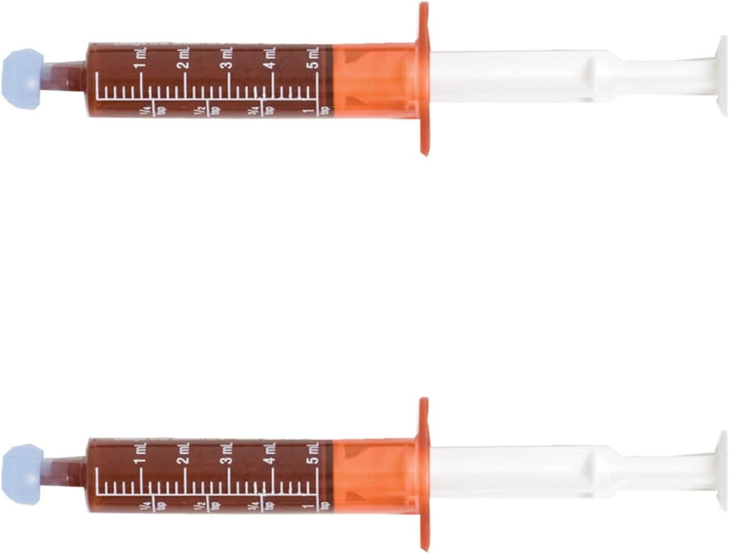 DiaGel Diarrhea Control Gel for Dogs (Large) 5 mL Syringe, 2 Pack ...