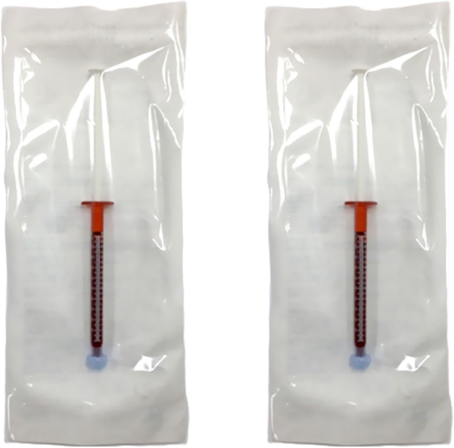 DiaGel Diarrhea Control Gel for Small Sized Dogs 1-30 Pounds, 1 mL ...