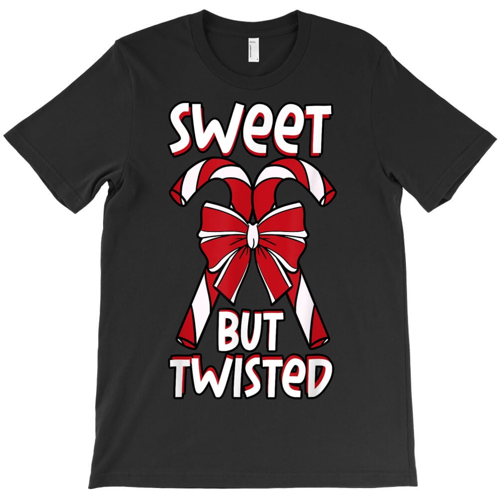Diabetes Christmas Candy Cane Funny Blood Sugar Diabetic Awareness ...