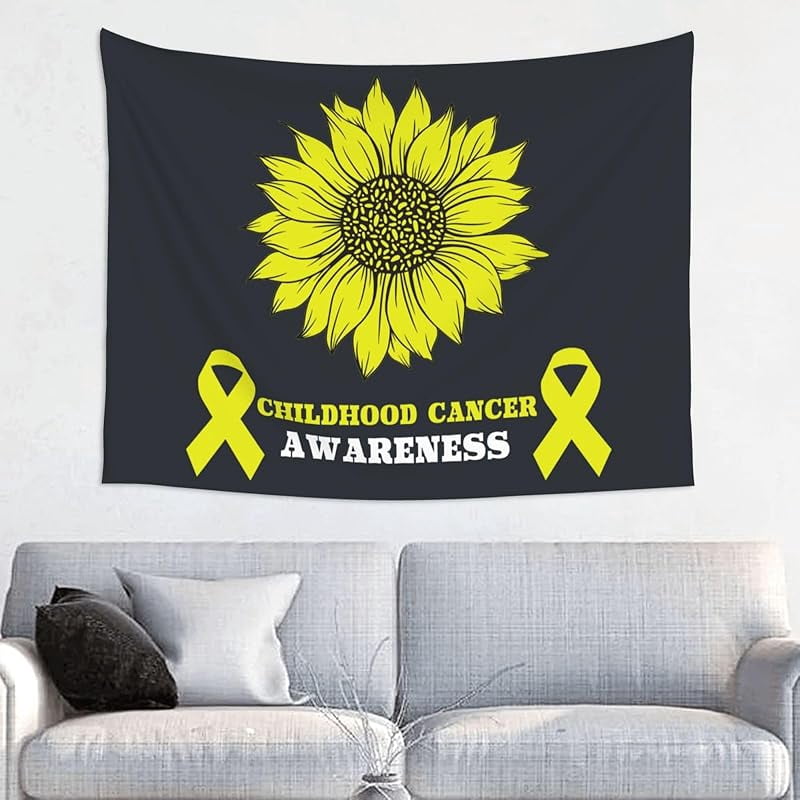 Diabetes Diabetic Awareness Tapestry Poster 29 x 37 inches Home Decor ...
