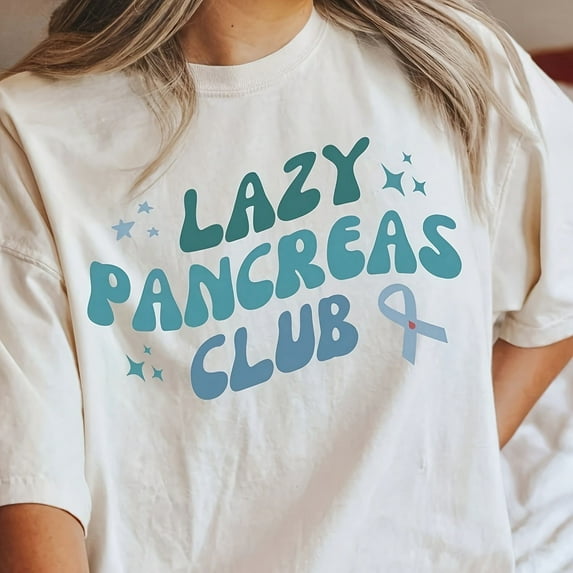 Diabetes S1Hirt Funny, Diabetes Gif, Type 2 Diabetes, Type 1 Diabetes ...