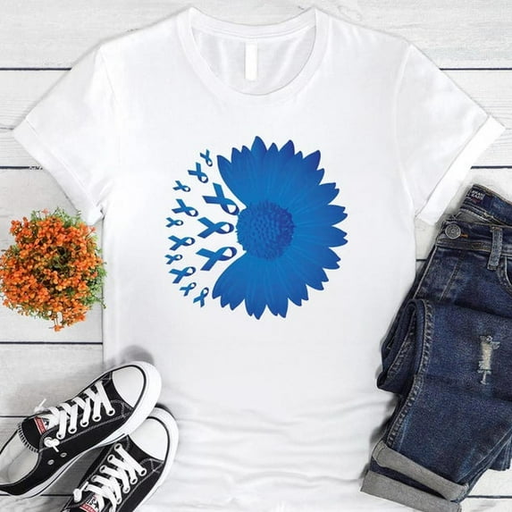 Diabetes Suower S1Hirt, S1Hirt, Diabetes Awareness S1Hirt, Diabetes ...