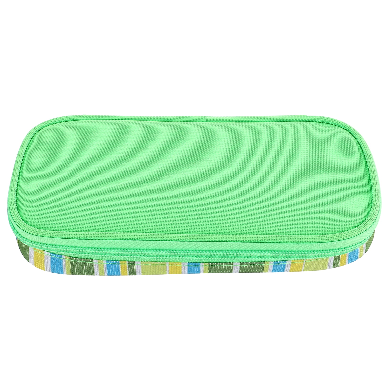 Diabetes Travel Diabetic Organizer Medicine Cooler Pouch Insulated ...