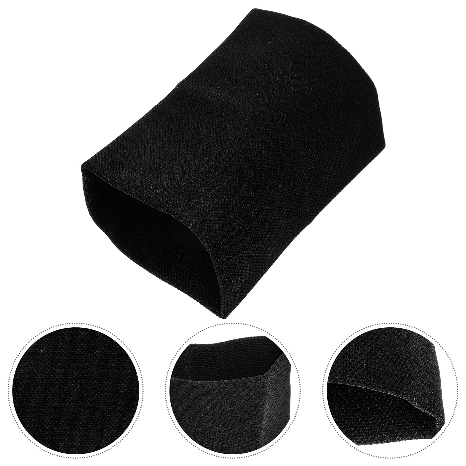 Diabetic Sensor Arm Band Insulin Monitoring Systems Band Protective ...