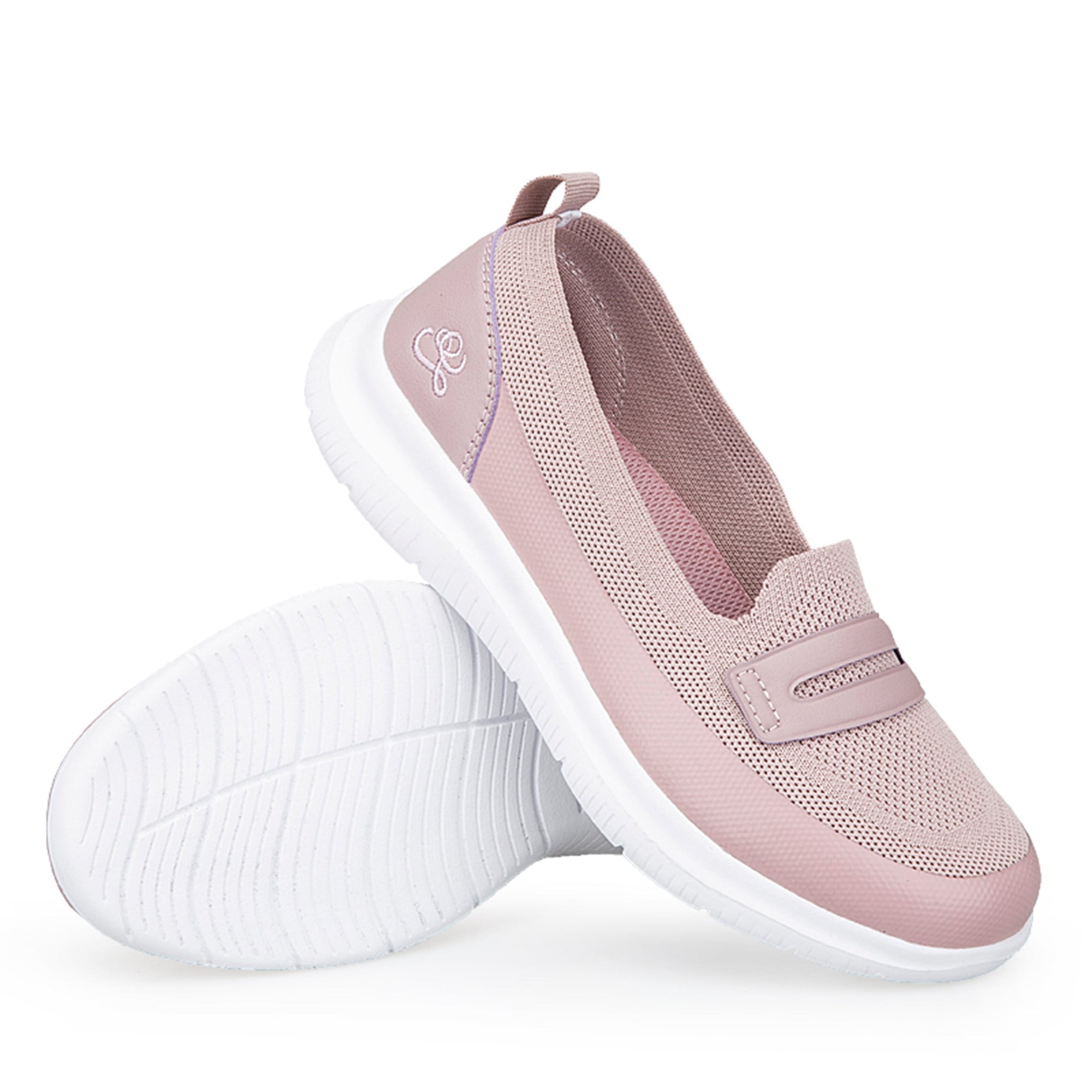Diabetic Shoes Extra Wide Shoes for Women Edema Arthritis Shoes Walking ...