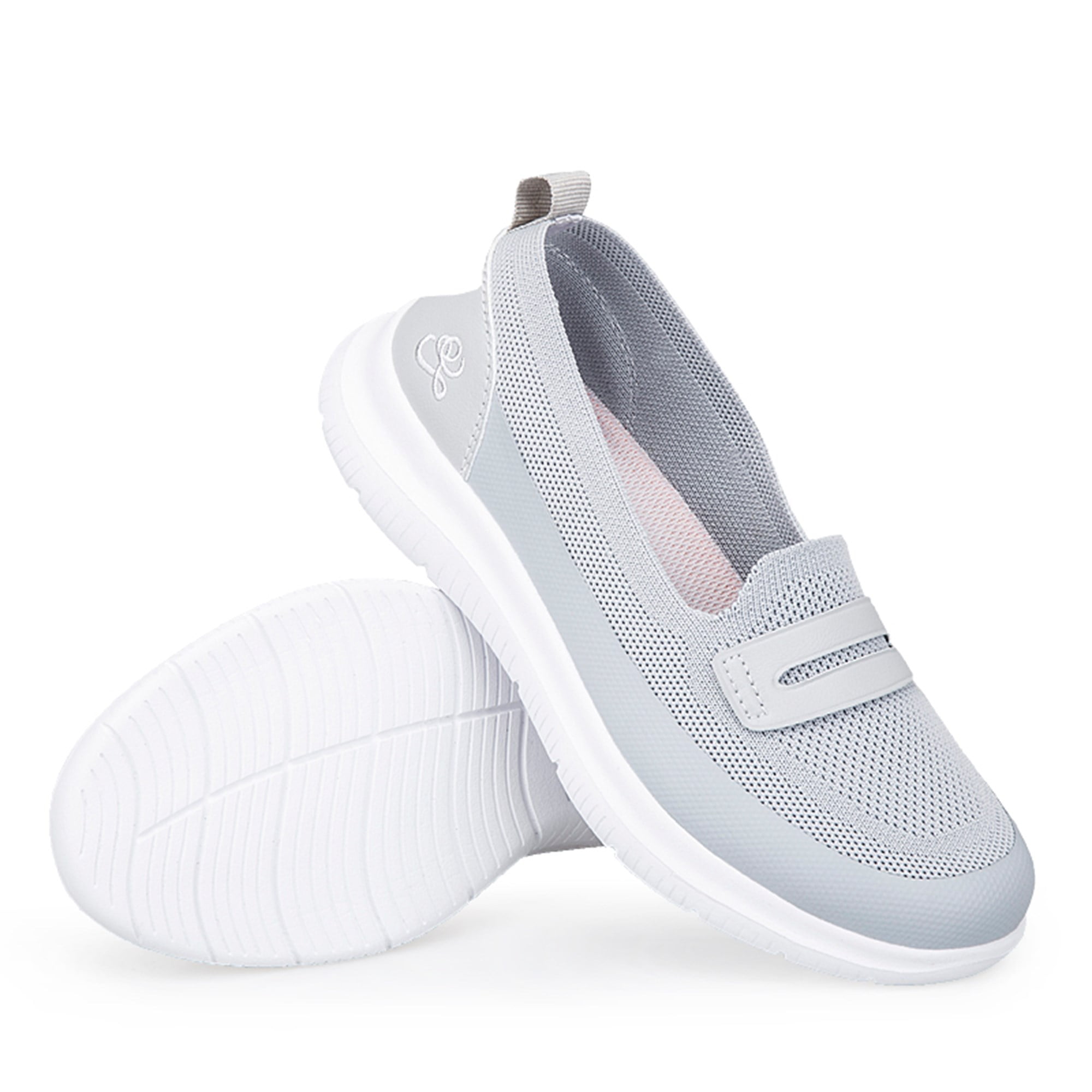 Diabetic Shoes Extra Wide Shoes for Women Edema Arthritis Shoes Walking ...