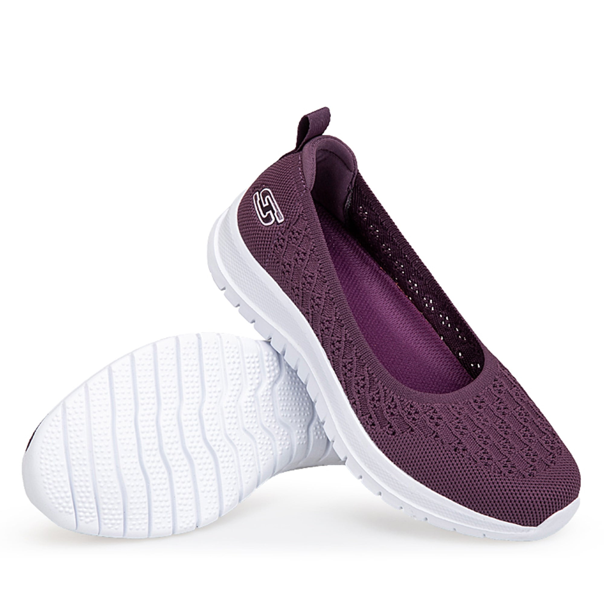 Diabetic Shoes Extra Wide Shoes for Women Edema Arthritis Shoes Walking ...