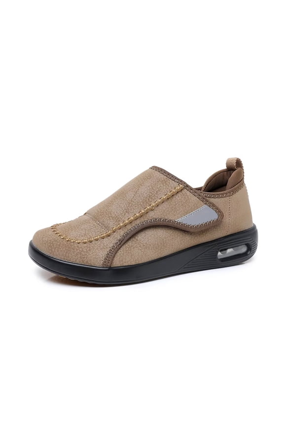 Zero Gravity Shoe