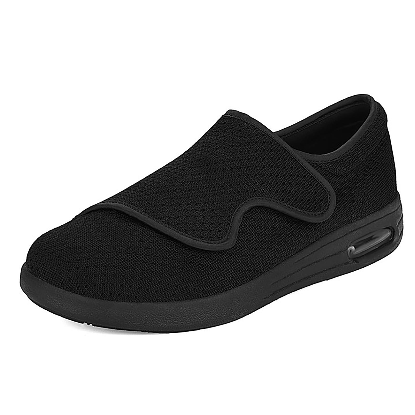 Terrific Diabetic Sneakers For Men Images
