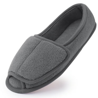 Elite Orthopaedics Darco Med-Surg Post Operative Shoe - Walmart.com