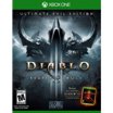 Diablo III Eternal Collection, Activision, Xbox One, [Physical ...