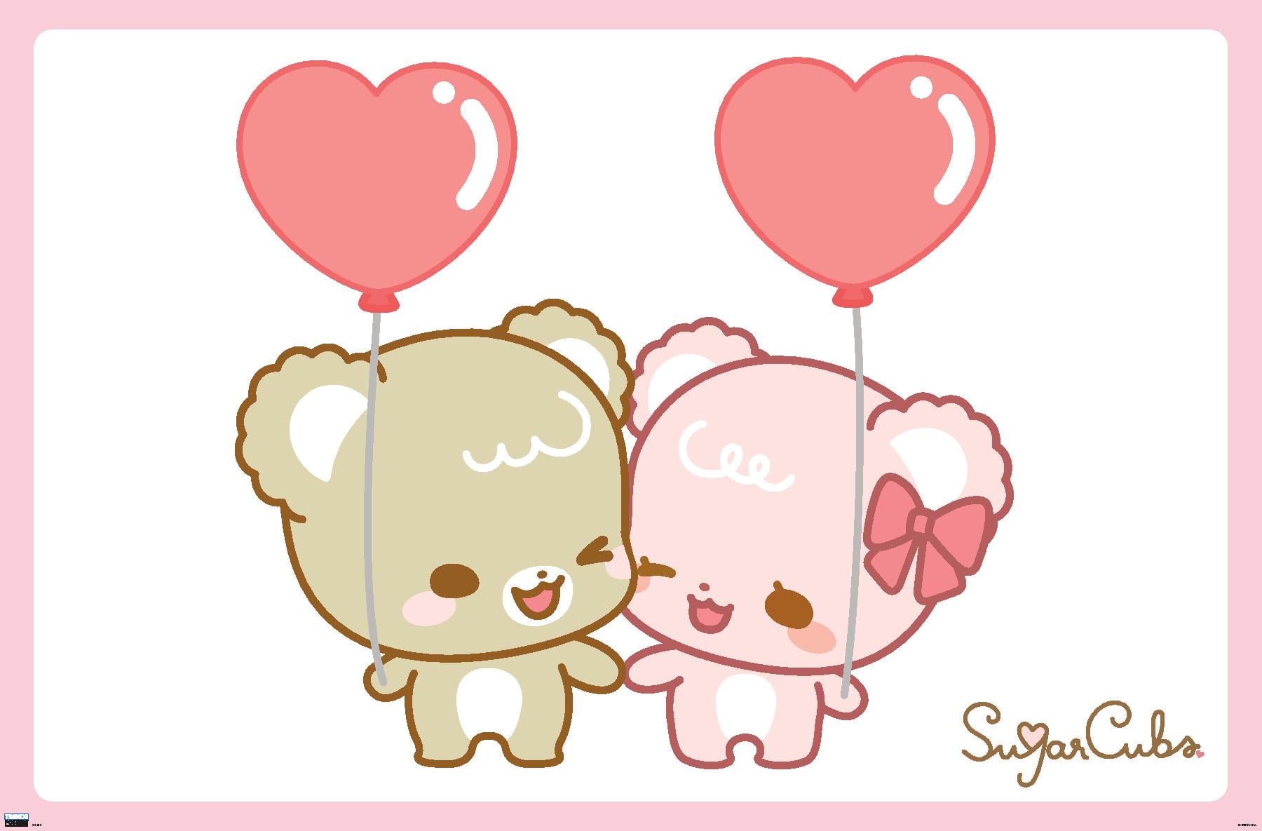 Diablo 4 - Lilith Key Art Wall Poster, 22.375" x 34" - Walmart.com