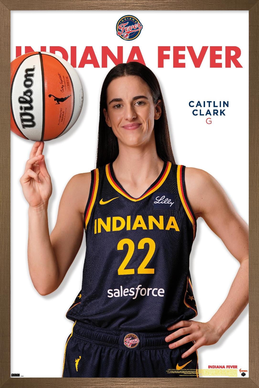 Diablo 4 - Lilith Key Art Wall Poster with Pushpins, 22.375" x 34 ...