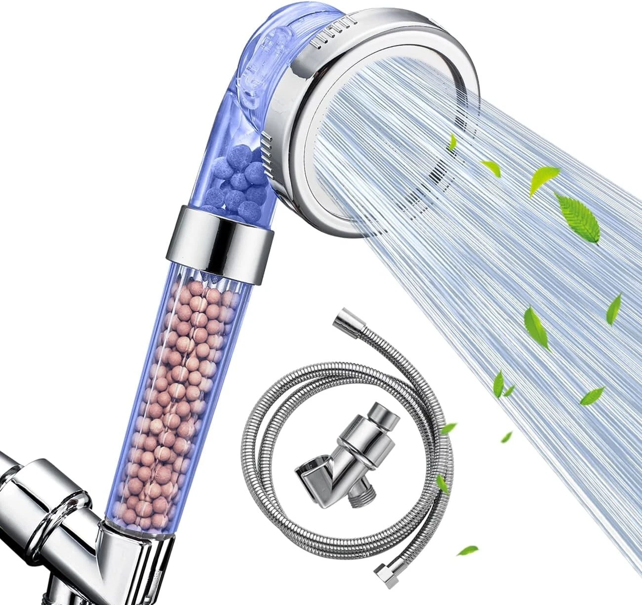 Diablo 7-1/4 In. X 24-Tooth Framing Circular Saw Blade Value Pack (2 ...