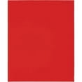 Freud Inc Diablo 9 In. x 11 In. Sandpaper - Walmart.com
