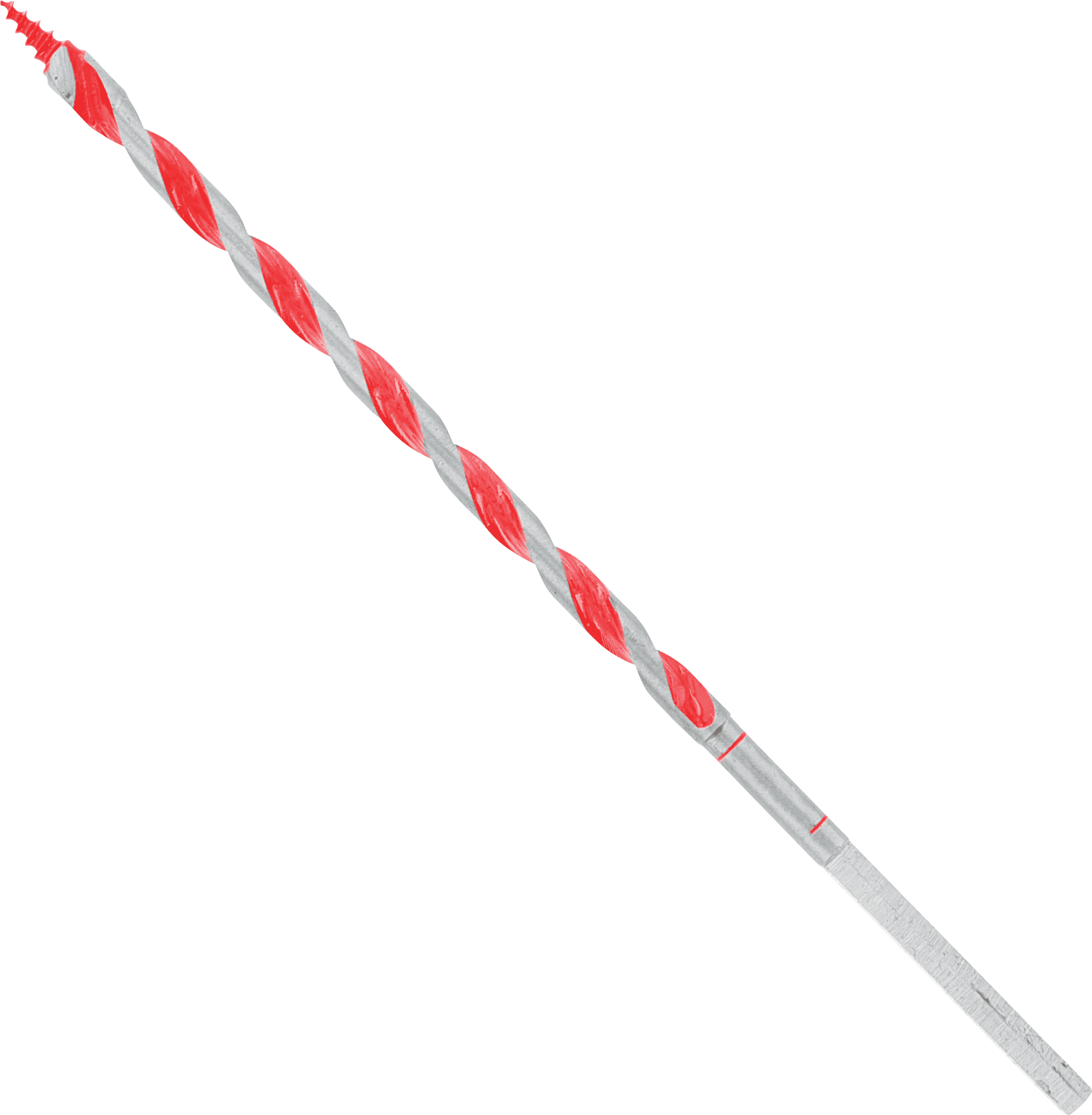 Diablo Auger Bit - Pack of 2 — Residential Use, Standard Application ...