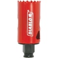 Diablo Bi-Metal Hole Saw with Variable Tooth Design for Faster Cuts ...